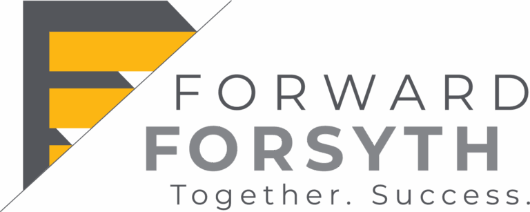 Forsyth County Unveils Interactive Online Services For Permit & License ...