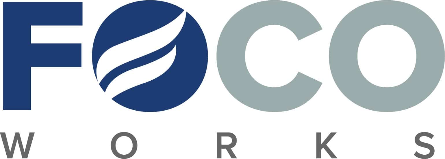 FOCO Works - Forward Forysth